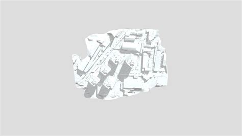 Image result for 3D Textured Mesh