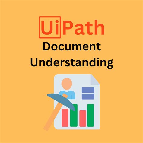 Image result for UiPath Document Understanding