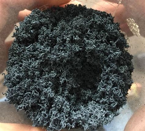 Image result for Expandable Graphite