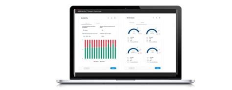 Image result for Advanced Process Control ABB