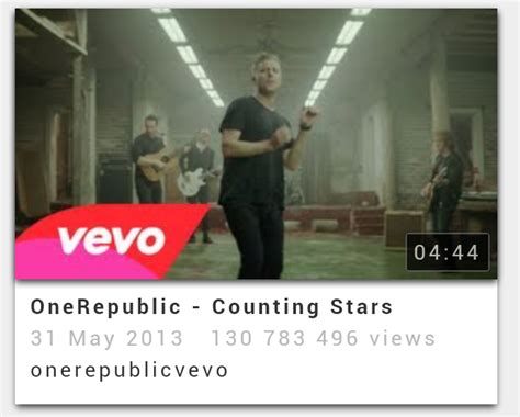 Image result for Shadow Sticker. View Android GitHub