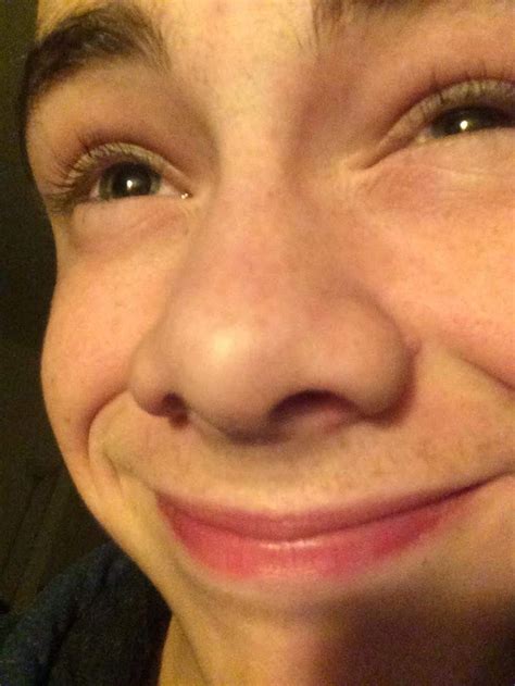 Image result for Corbyn Besson Talking