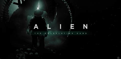 Image result for Alien RPG YouTube