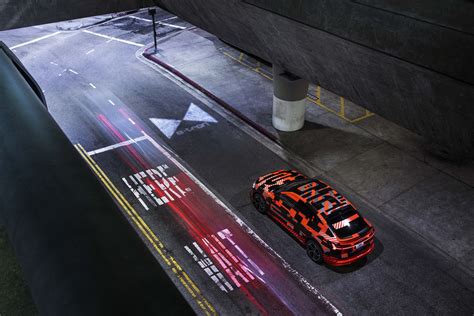 Image result for Digital Matrix LED