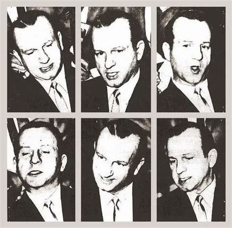 Image result for Jack Ruby Last Interview