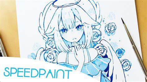 Image result for Using Only One Colour