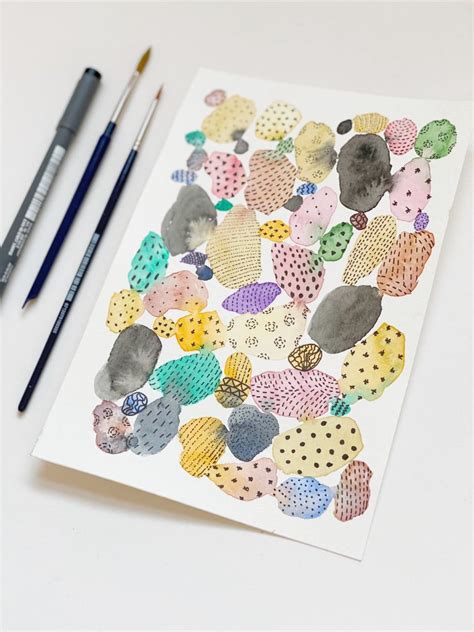 Image result for Pintar Tutorial