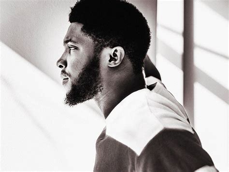 Image result for Manic Depression Problem