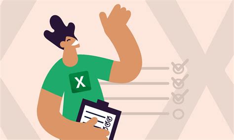 Image result for Excel Table Checklist