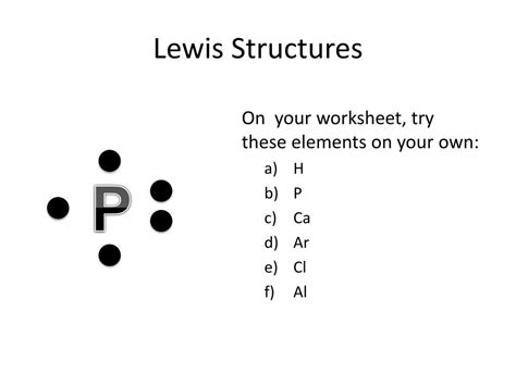 Image result for Lewis Structure