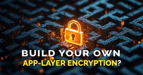 Image result for Encrypt Application