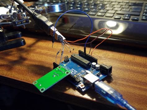 Image result for Authenticator KeyCode