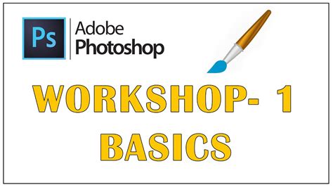 Image result for Adobe Photoshop CC Tutorials