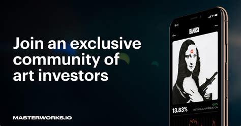 Image result for Masterworks Tutorial