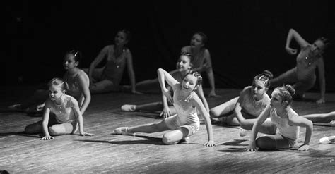 Image result for Girls Practicing a Dance Practice