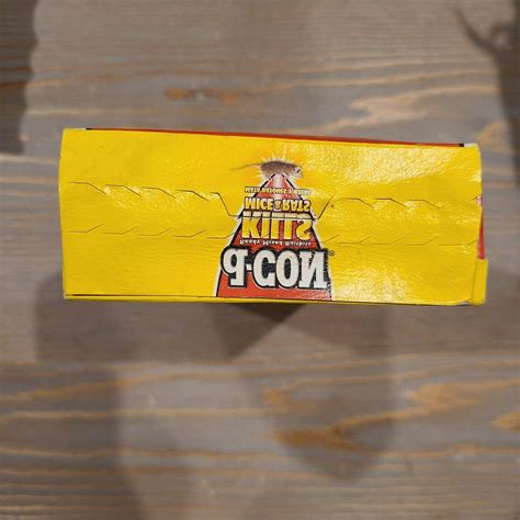 Image result for D-Con Mouse Poison