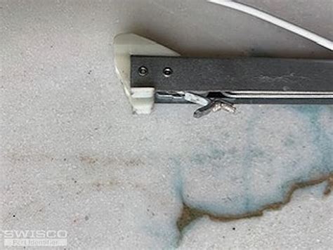 Image result for Window Balance System Parts