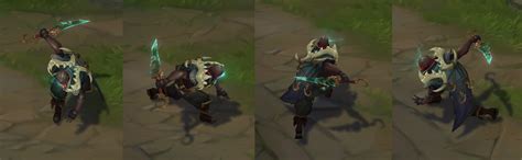 Image result for Pyke Tips