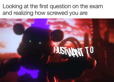 Image result for Control Meme Afton