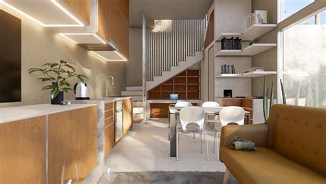 Image result for Modular Housing