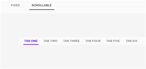 Image result for App Push Navigation