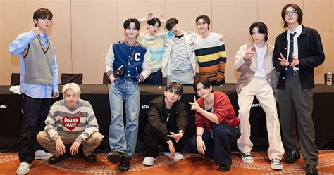 Image result for Treasure Clean Version