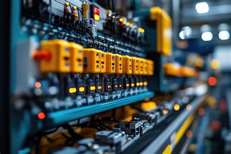 Image result for plc Programming Graphics