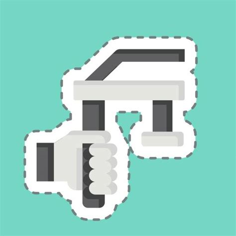 Image result for Auto-Injector Pen Symbol