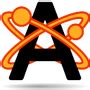 Image result for Avogadro Software Icon