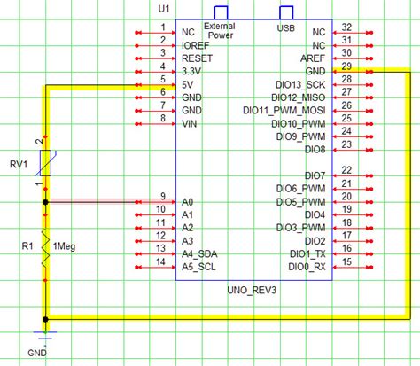 Image result for Simple Arduino Program