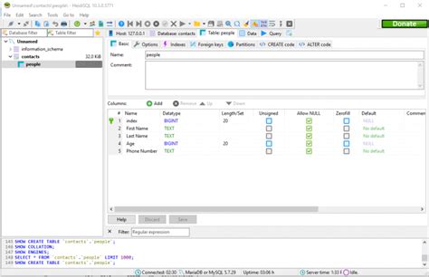 Image result for Run a SQL Using Pandas and Save in Excel