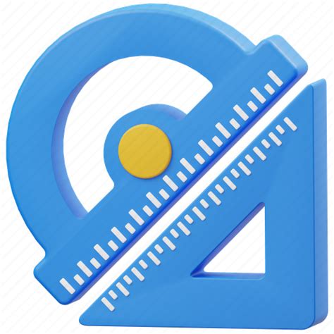 Image result for Using a 3D Set Square