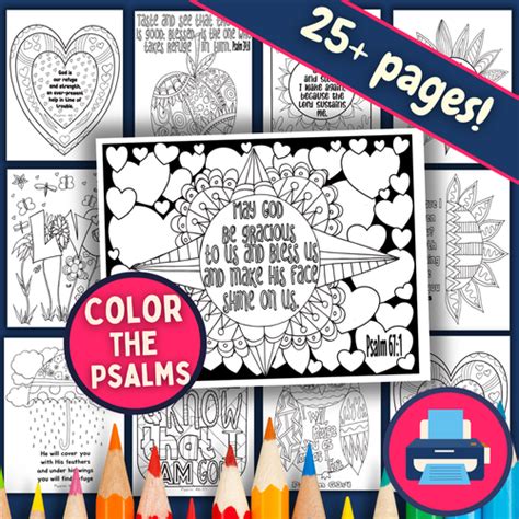 Image result for Self-Control Coloring Sheets