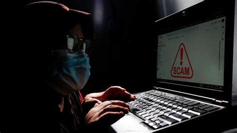 Image result for Scammer Telegram Bot API Hack Victim