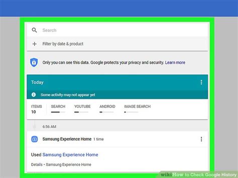 Image result for Google Video History