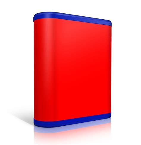 Image result for Software Docker Packaging Box