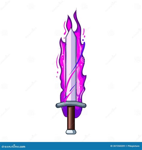 Image result for Sword Slash Animation