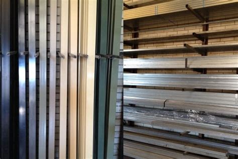 Image result for Structural Steel Posts
