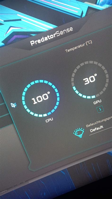 Image result for CPU-Z Test