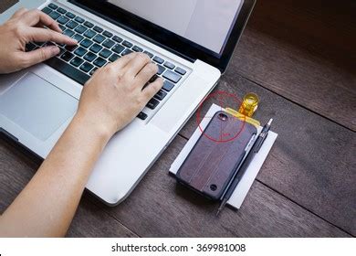 Image result for Video Recording Secretly