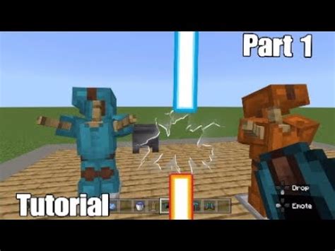 Image result for Minecraft F-NaF Tutorial Walkthroughs