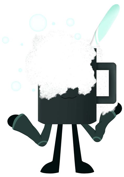 Image result for BFDI YoutubePoop