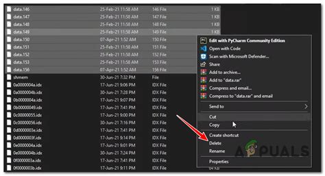 Image result for Battle.net Corrupted File