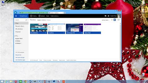 Image result for How to Update OneDrive