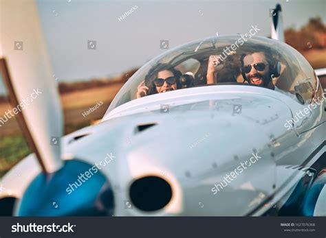 Image result for Pilot Cockpit Front View