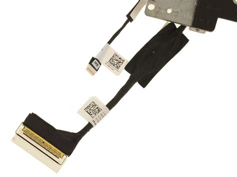 Image result for Alienware R4 Displays