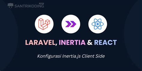 Image result for Inertia Client Download Tutorial