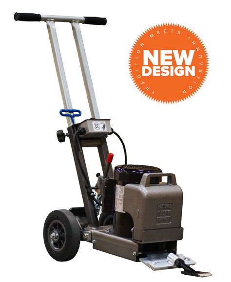 Image result for Portable House Scraper