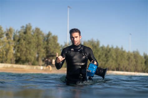 Image result for Kelly Slater Wave Pool