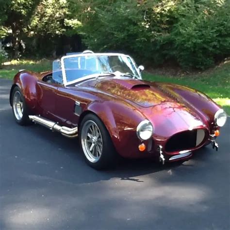 Image result for Backdraft RT3 Cobra